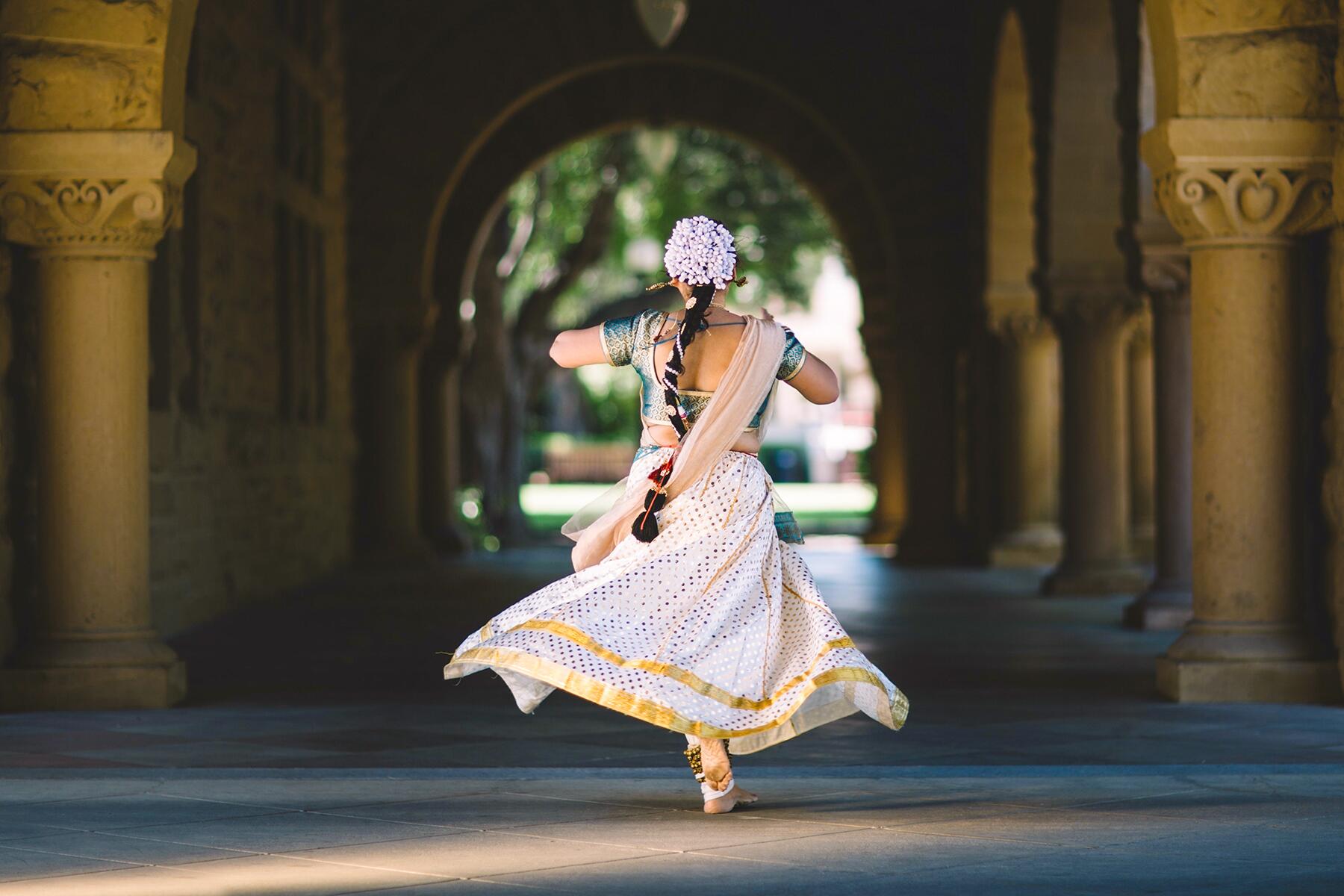 What Is Hinglish? Hinglish Phrases Commonly Used in India