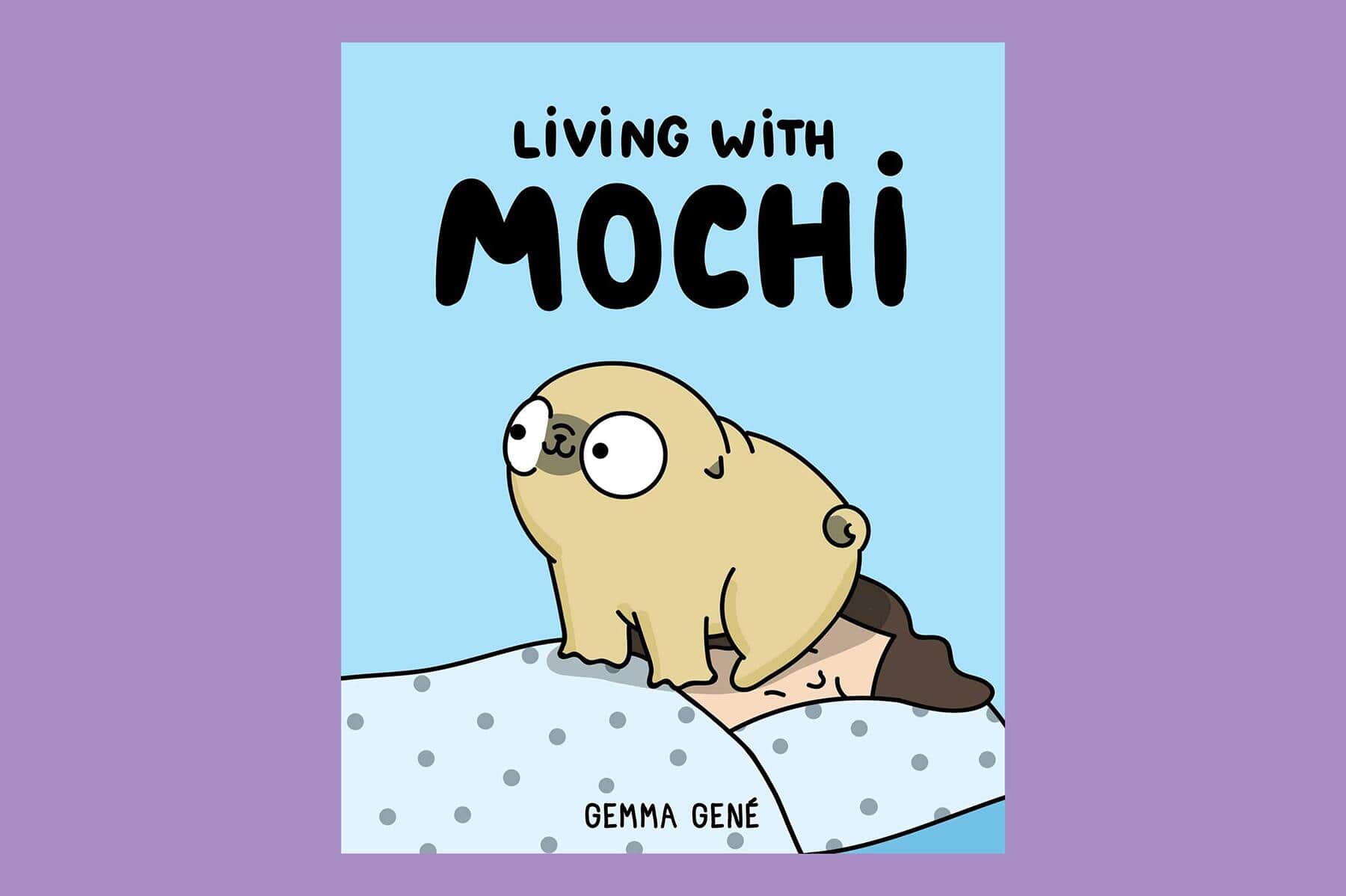 For The Love of Hobbies: 10 Books To Ignite Your Passions