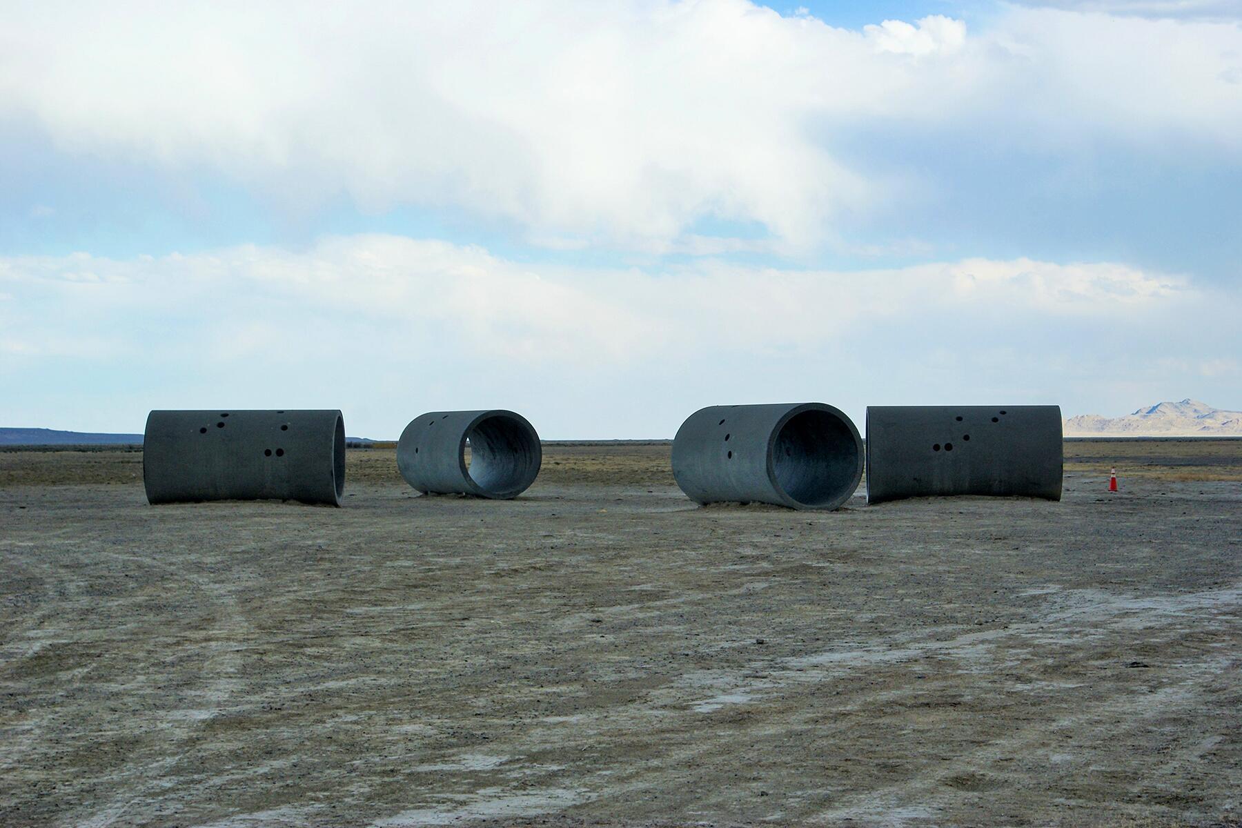 The 15 Most Incredible Monuments to the Sun Around the World