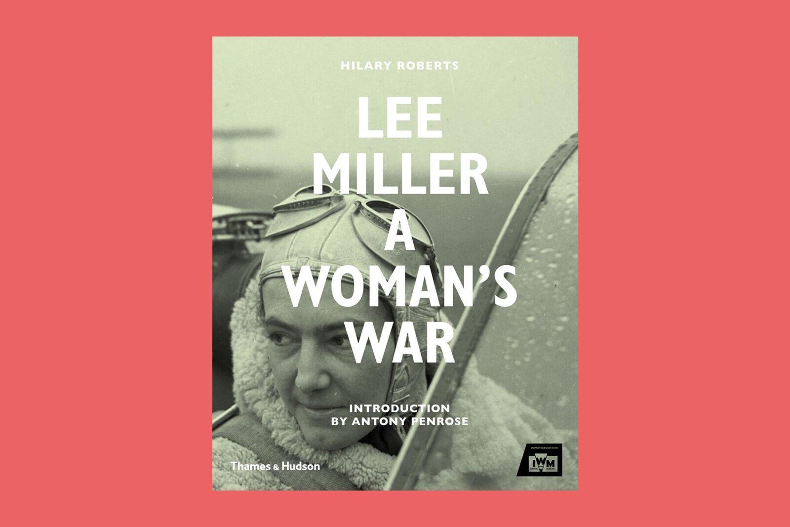 For The Love of Hobbies: 10 Books To Ignite Your Passions