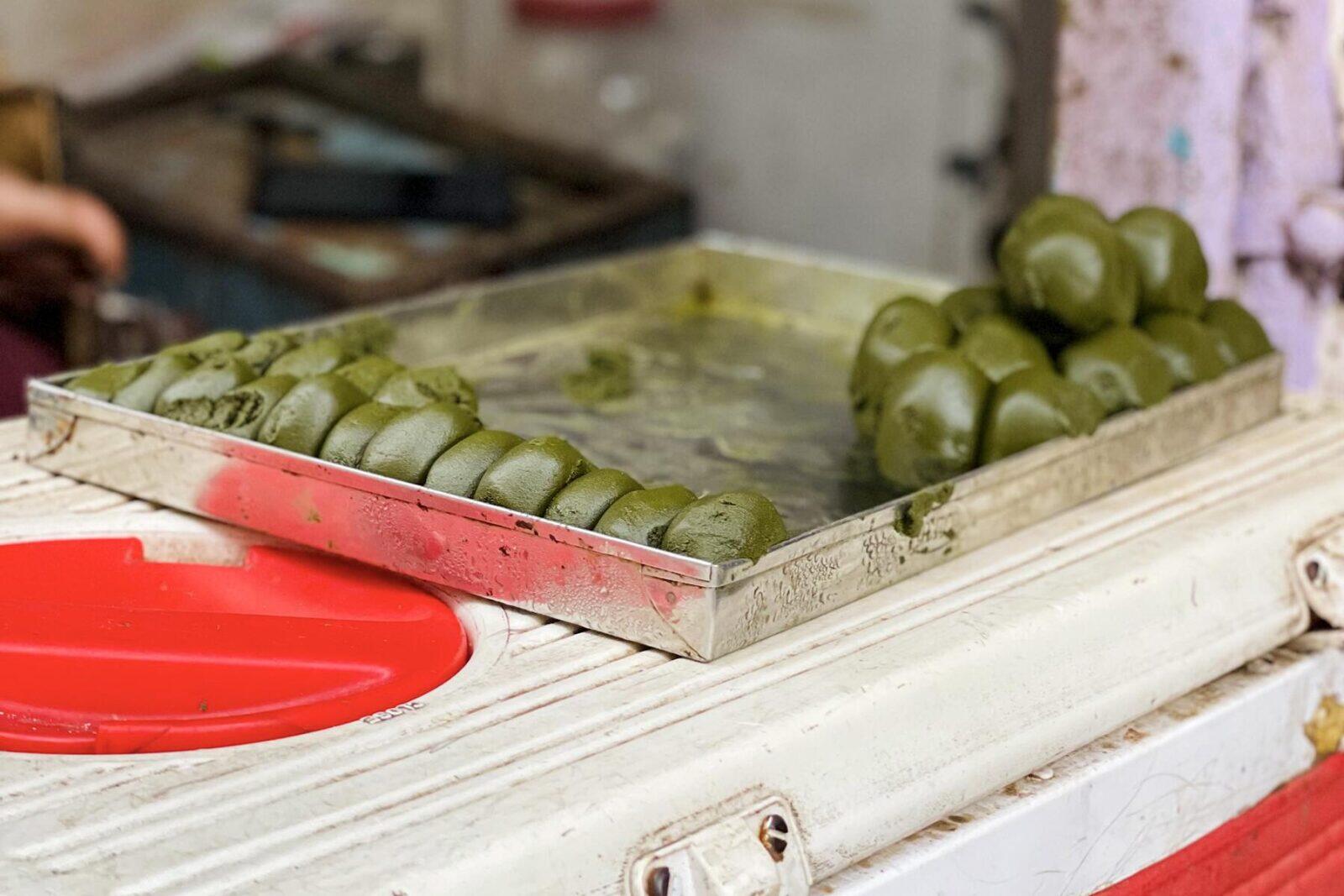 Is Cannabis Legal in India?