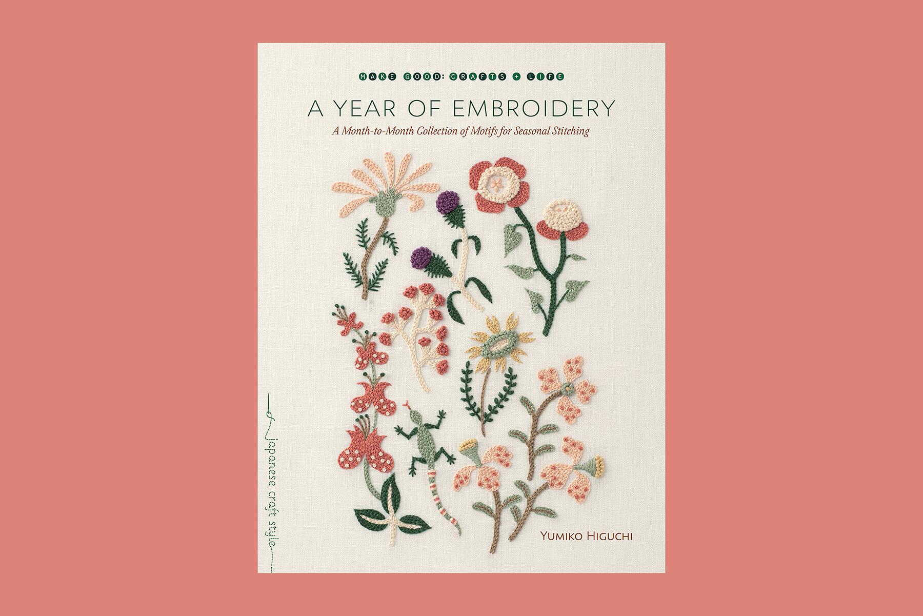 For The Love of Hobbies: 10 Books To Ignite Your Passions