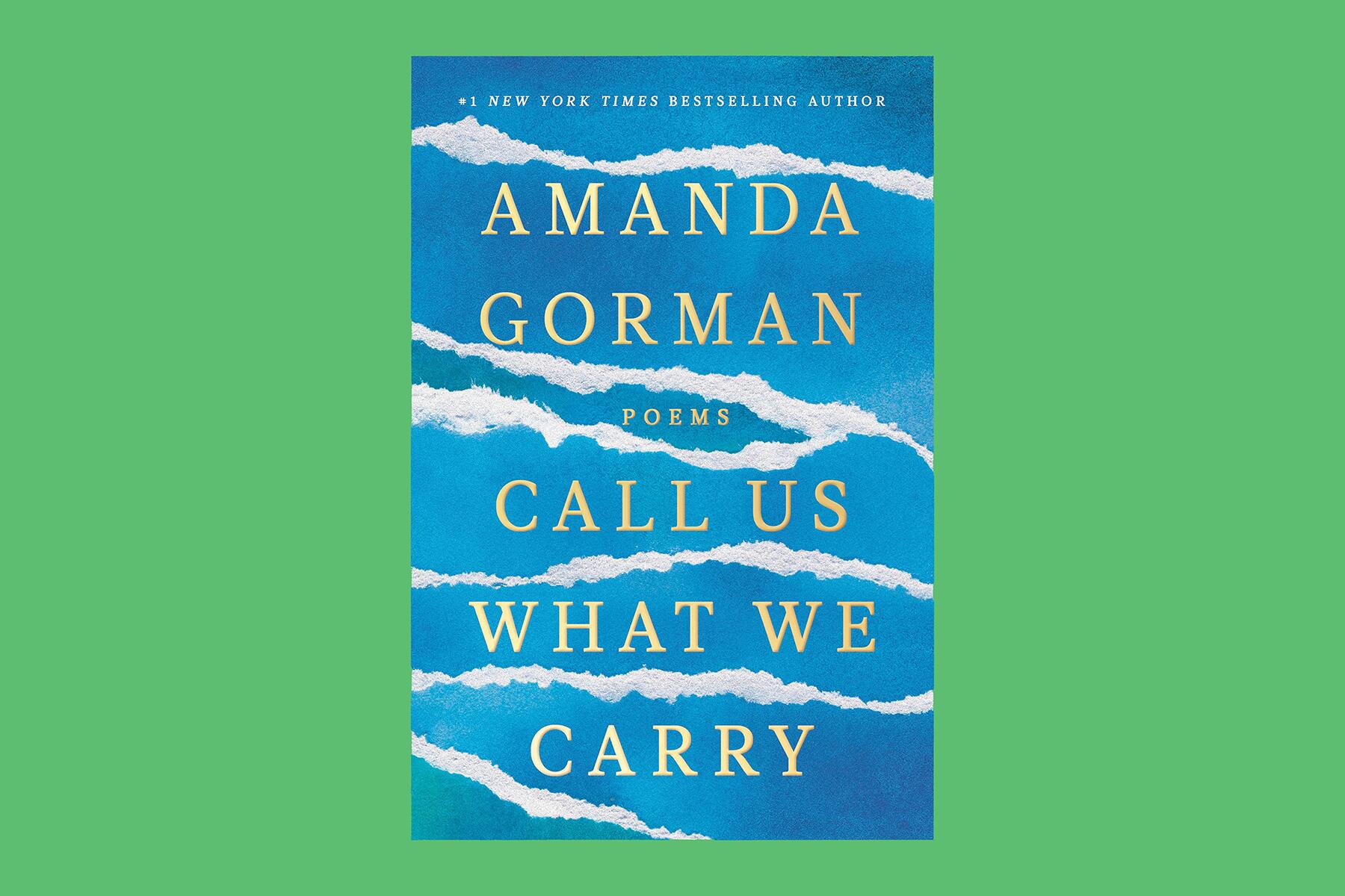 For The Love of Hobbies: 10 Books To Ignite Your Passions