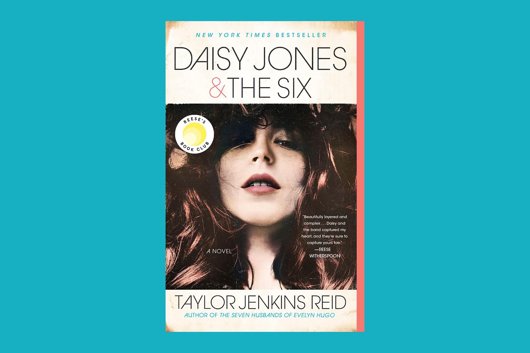 For The Love of Hobbies: 10 Books To Ignite Your Passions