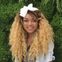 Kay Kingsman – Fodors Travel Guide