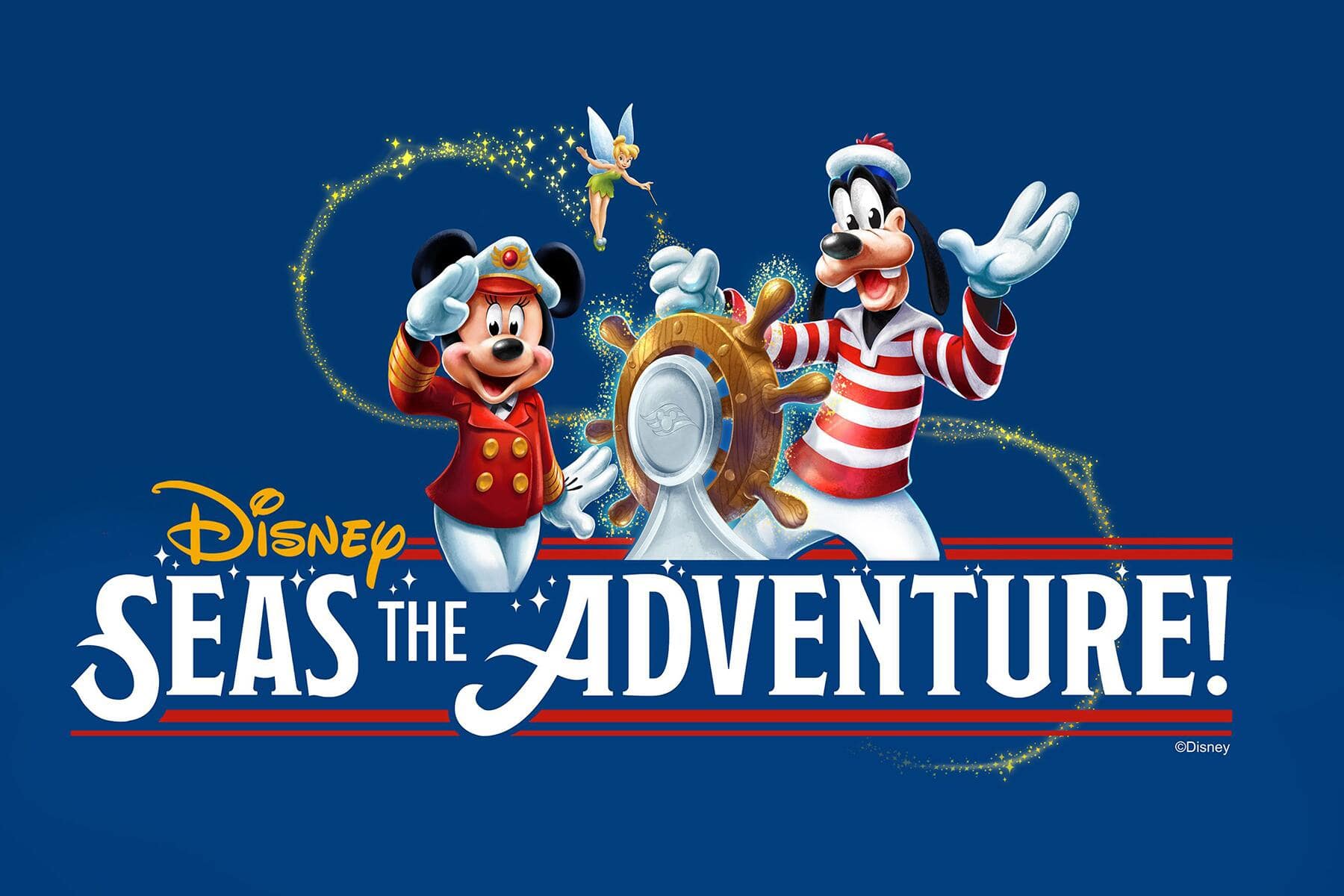 New Disney Attractions and Experiences Opening in 2022