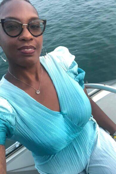 How the Travel Industry Is (Finally) Learning to Cater to Black Travelers
