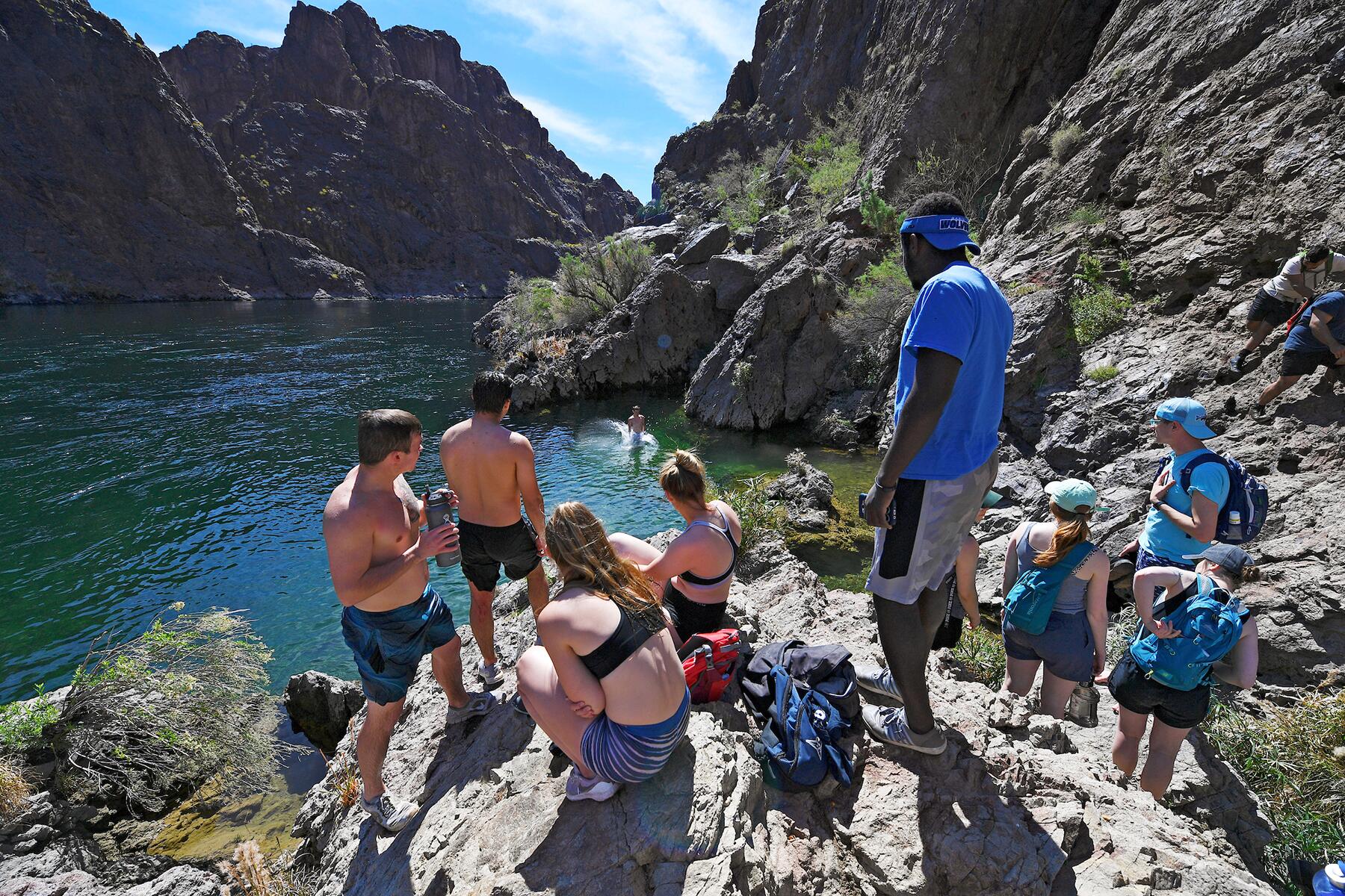 The Best Outdoor Activities And Adventures Around Las Vegas the-best-outdoor-activities-and-adventures-around-las-vegas