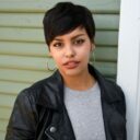 Alex Temblador – Fodors Travel Guide