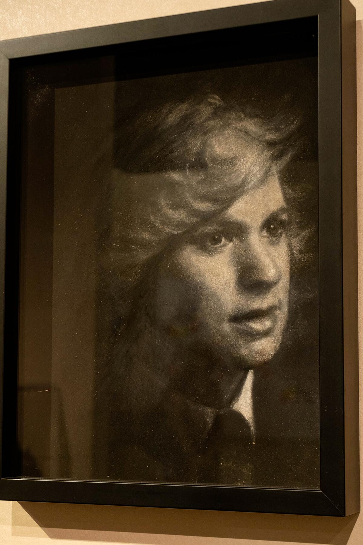 Review: Houston's National Museum of Funeral History Puts the Fun Back ...