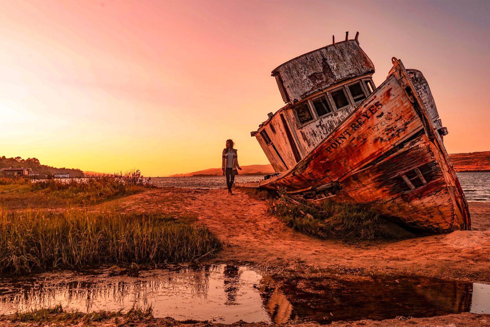 10 South Asian Travel Creators and Bloggers You Should Be Following