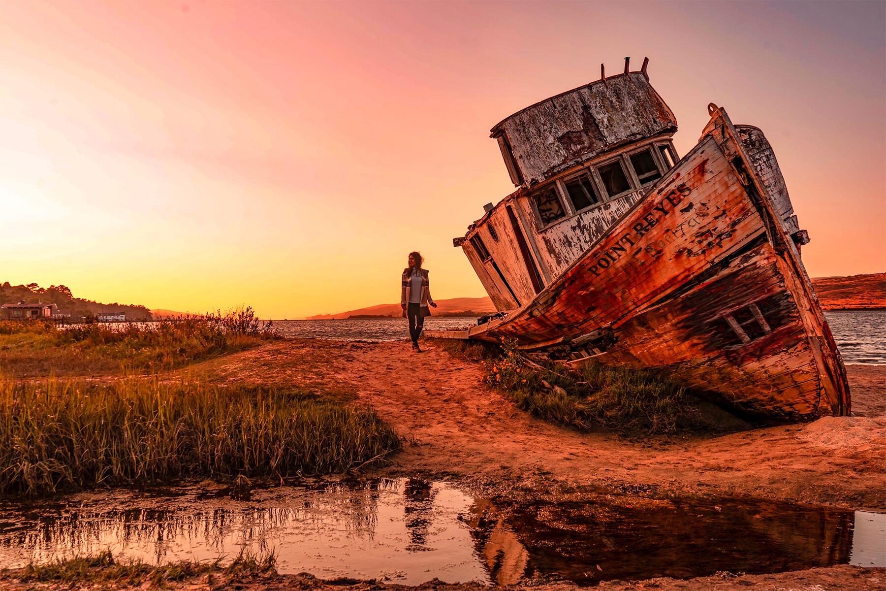 10 South Asian Travel Creators and Bloggers You Should Be Following