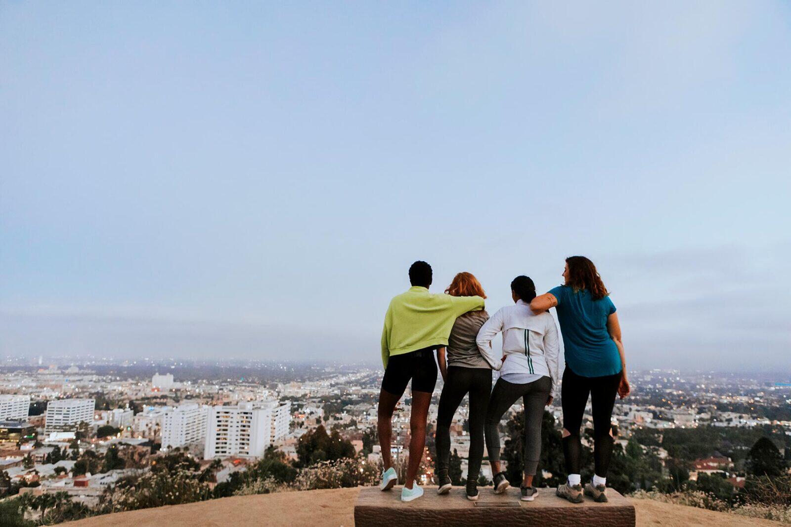 Fodors Travel Guide – Plan Your Trip Online