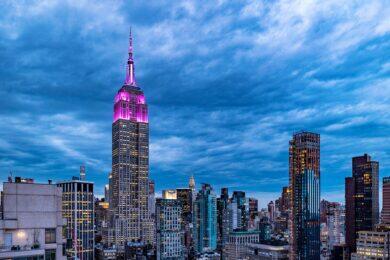 What Is Phallic Architecture? Why Are So Many Famous Buildings Shaped ...