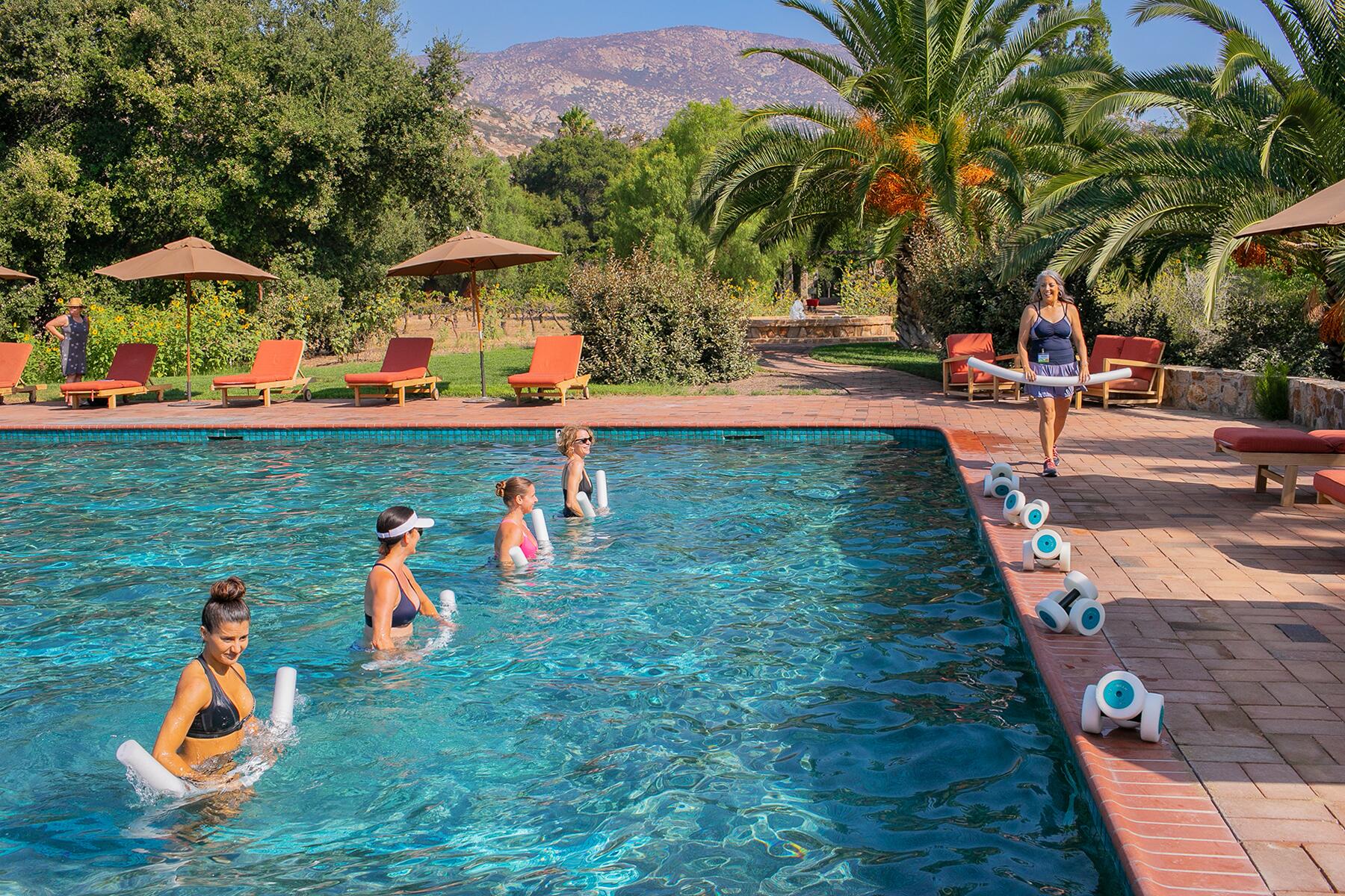 The 11 Best Babymoon Destinations of 2022