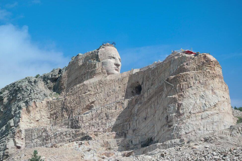 The Most Famous American Landmarks