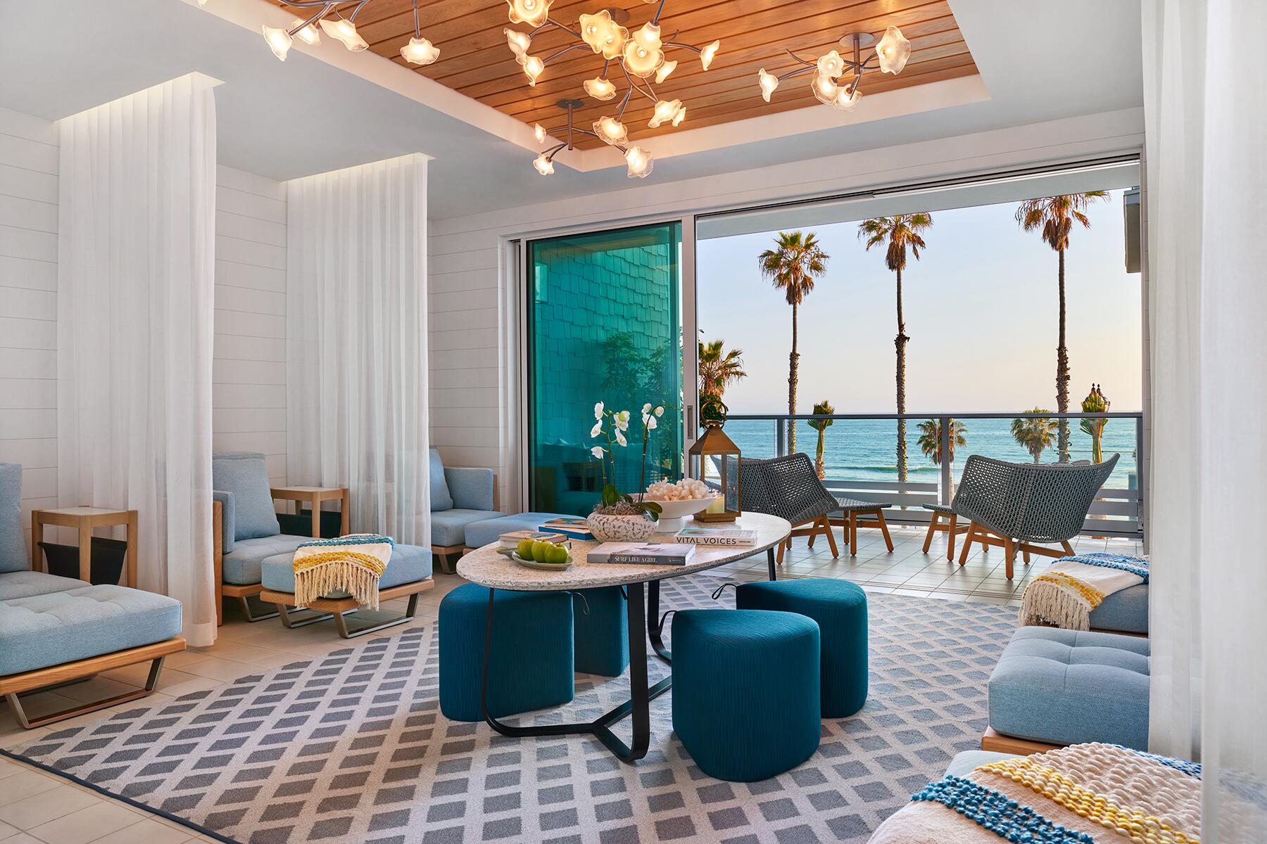 The 11 Best Babymoon Destinations of 2022