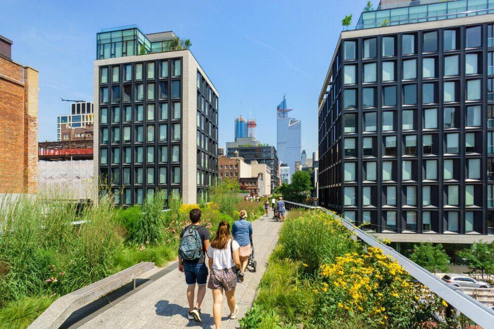 The Best Things to Do in New York City