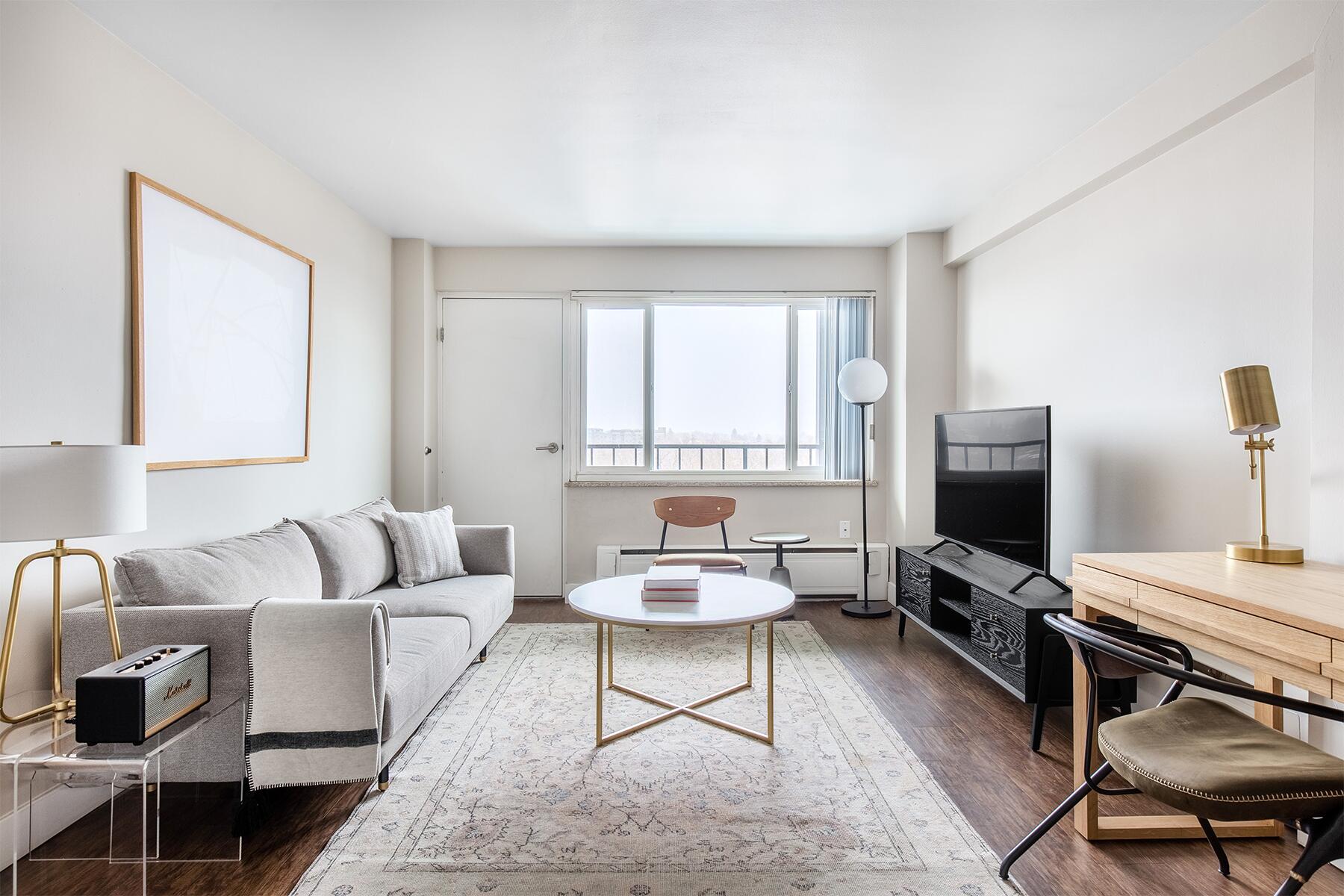 Review: Should I Use Flexible Lease Rental Companies Like Blueground ...