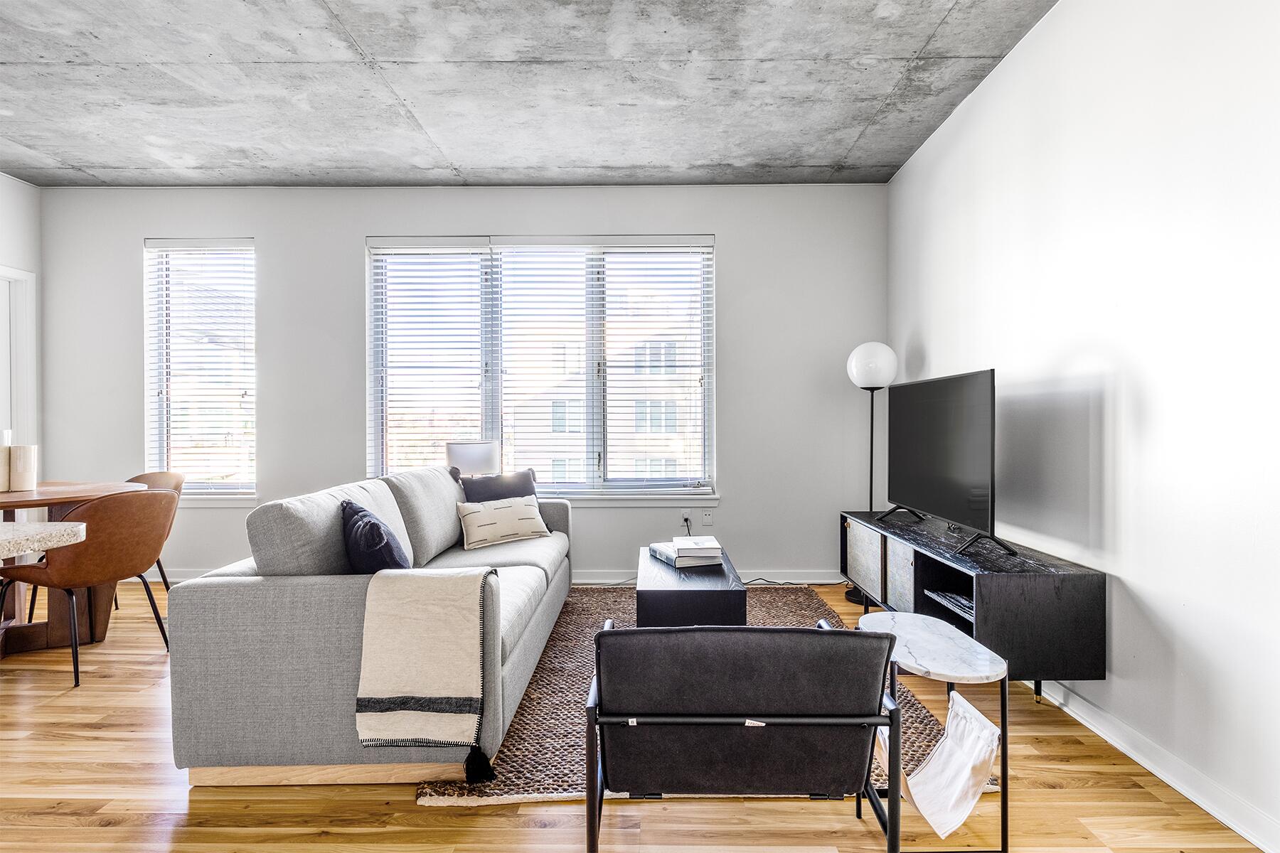 Review: Should I Use Flexible Lease Rental Companies Like Blueground ...