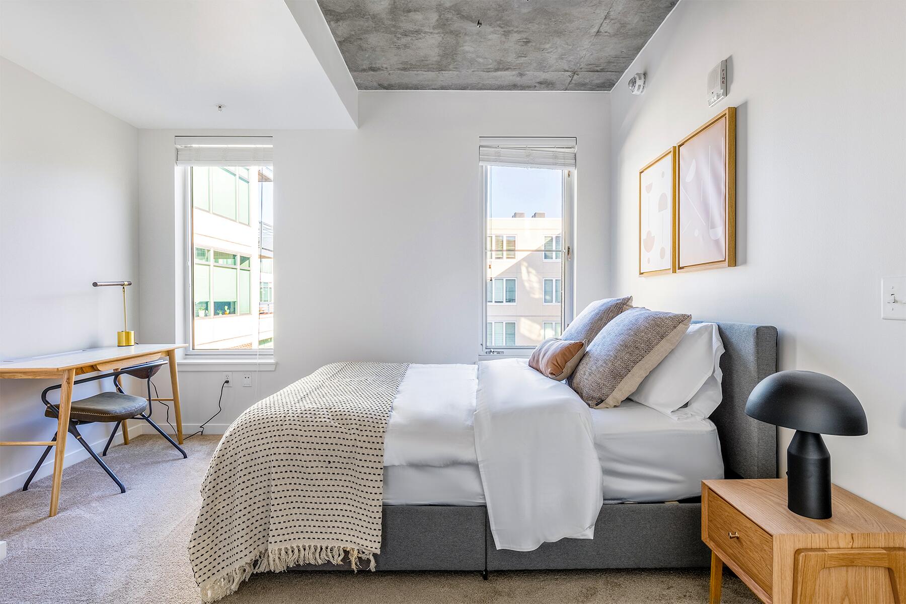 Review: Should I Use Flexible Lease Rental Companies Like Blueground ...