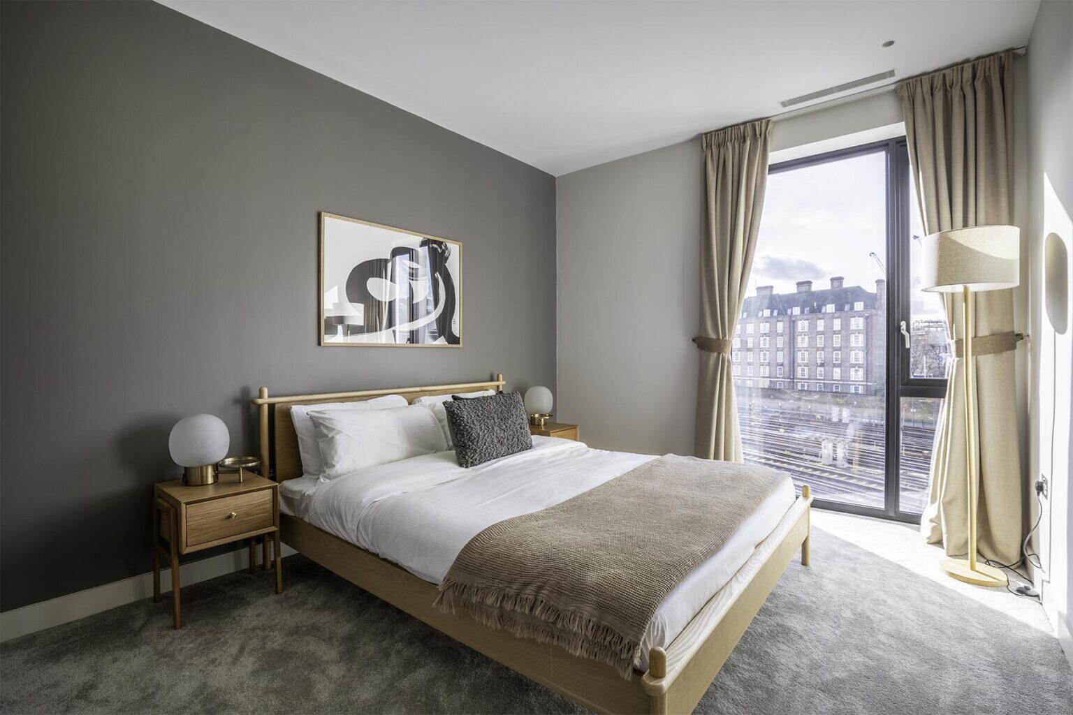 Review: Should I Use Flexible Lease Rental Companies Like Blueground ...