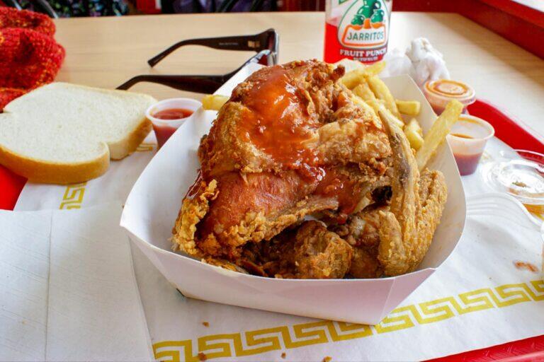 Chicago Photo Gallery | Fodor’s Travel