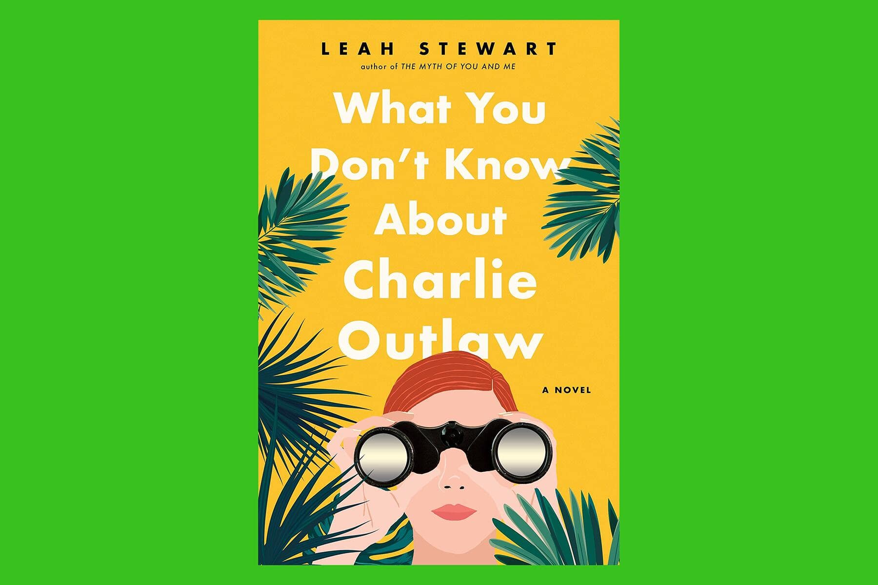 The Best Hollywood Pop Culture Books to Read This Summer