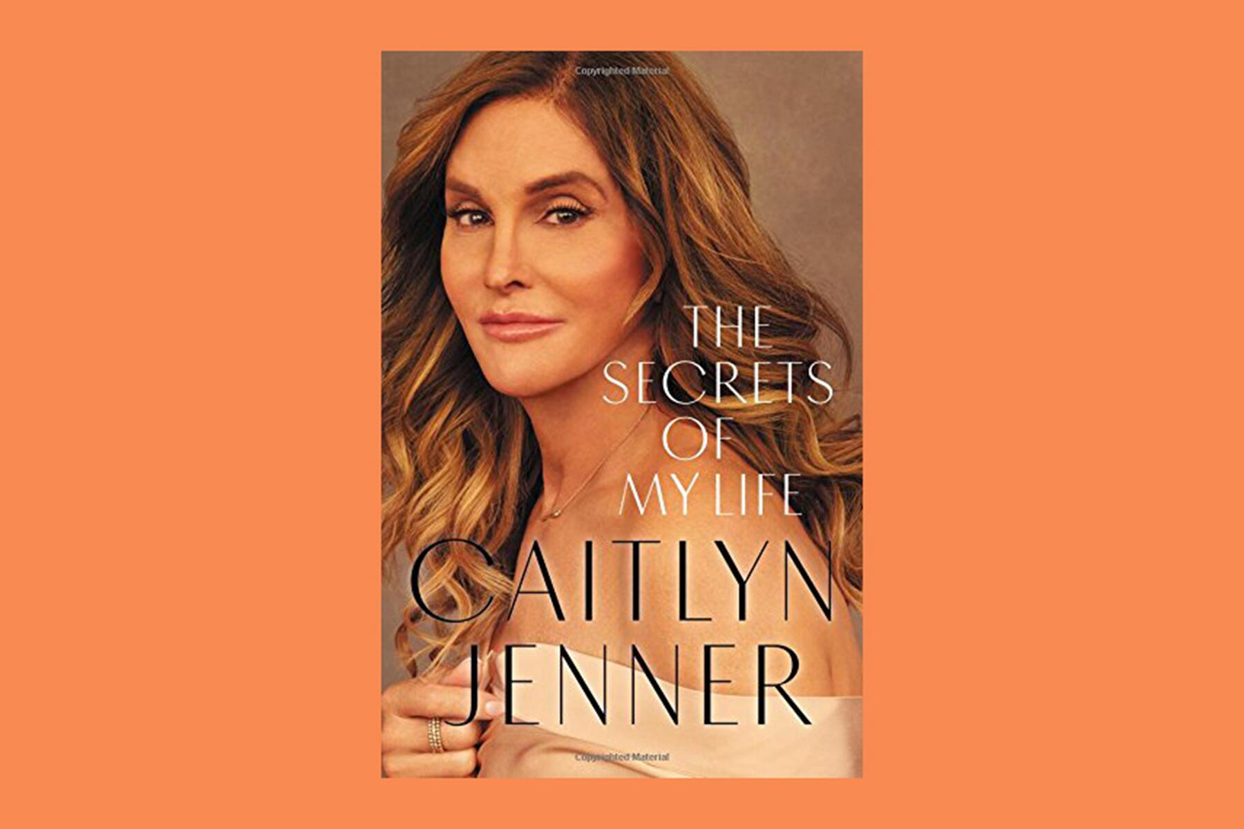 The Best Hollywood Pop Culture Books to Read This Summer