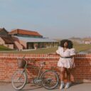 Stephanie Yeboah – Fodors Travel Guide