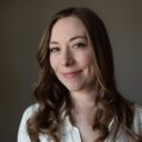 Laura Wheatley – Fodors Travel Guide