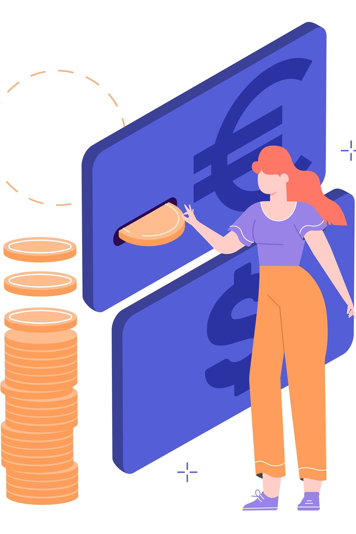 Avoid Exchange Fees and Hassles With These Foreign Currency Hacks