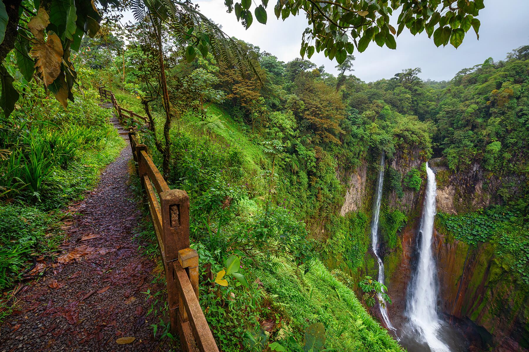 Best 30 Things to Do in Costa Rica – Fodor's Travel Guide