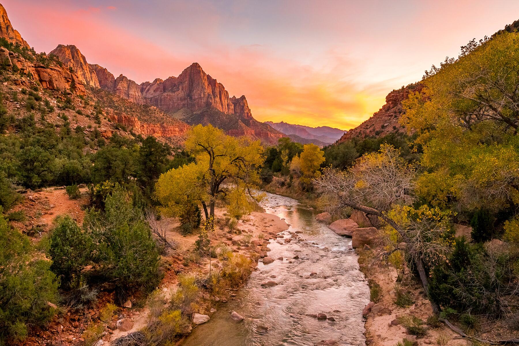 Top 25 Things to Do in Utah – Fodor's Travel Guide