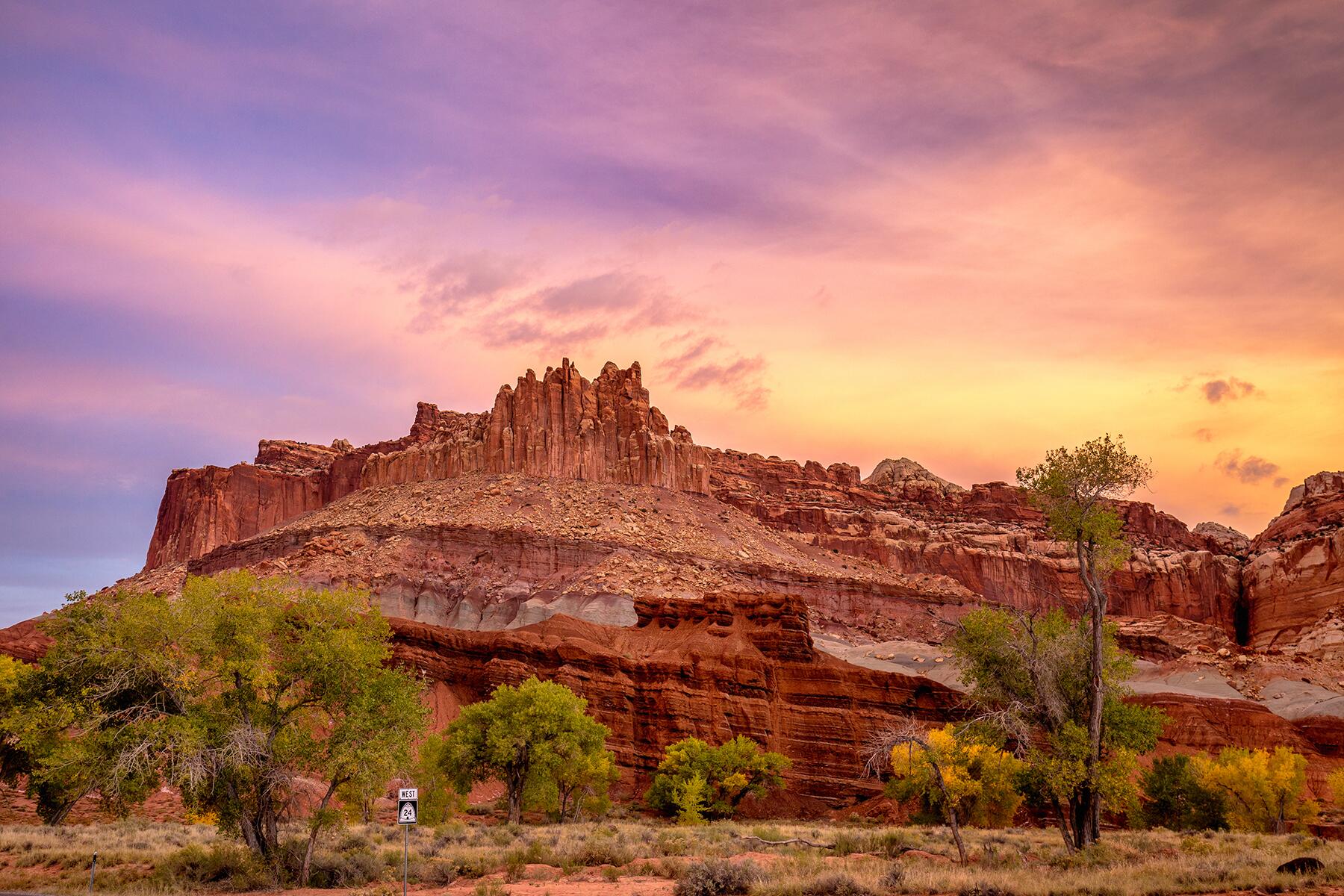 Top 25 Things to Do in Utah – Fodor's Travel Guide
