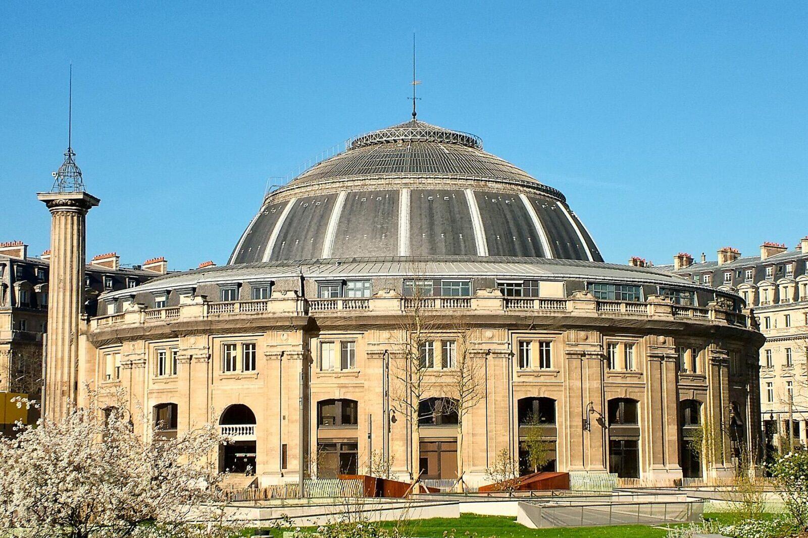 How to Get Into Paris’ Best Museums for Free