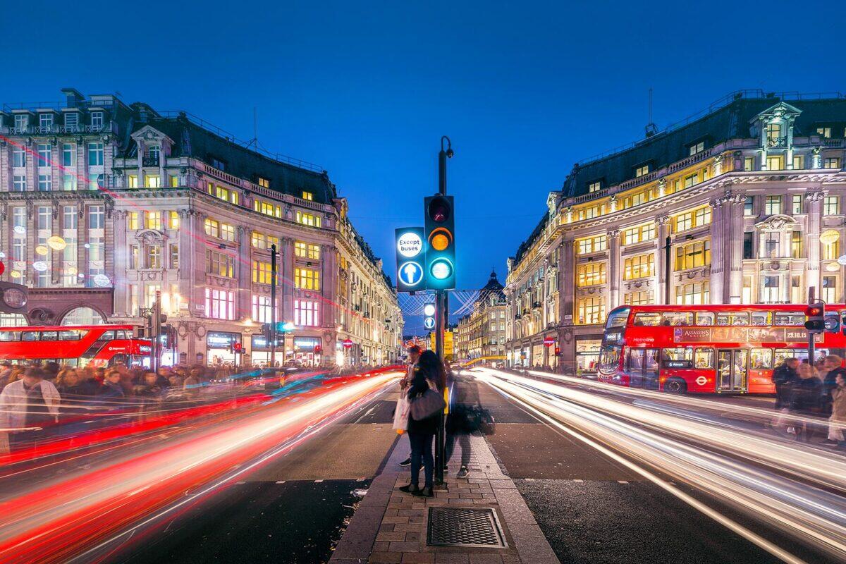 Best 30 Things to Do in London – Fodor's Travel Guide