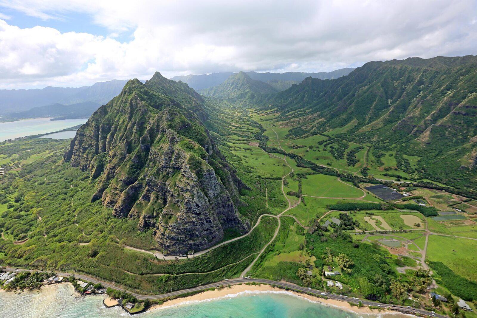 Best 35 Things to Do in Oahu – Fodor's Travel Guide