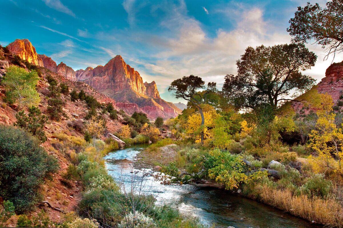 Top 25 Things to Do in Utah – Fodor's Travel Guide