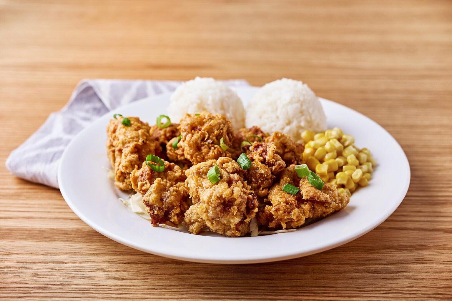 How Zippy's Became Hawaii's Iconic Restaurant Chain