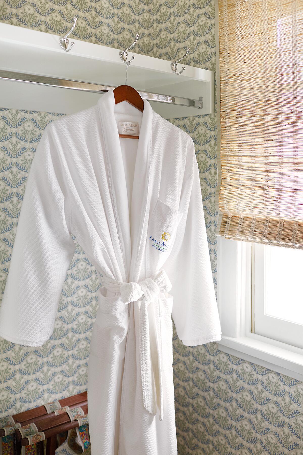 Best Destinations for Getting a Great Night’s Sleep and Curing Insomnia