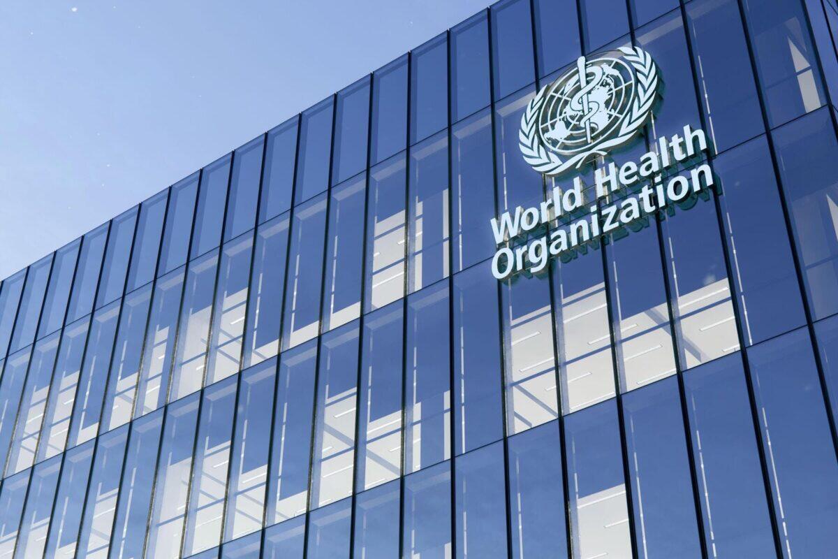 WHO Declares Mpox a Public Health Emergency. Here's What Travelers Need ...