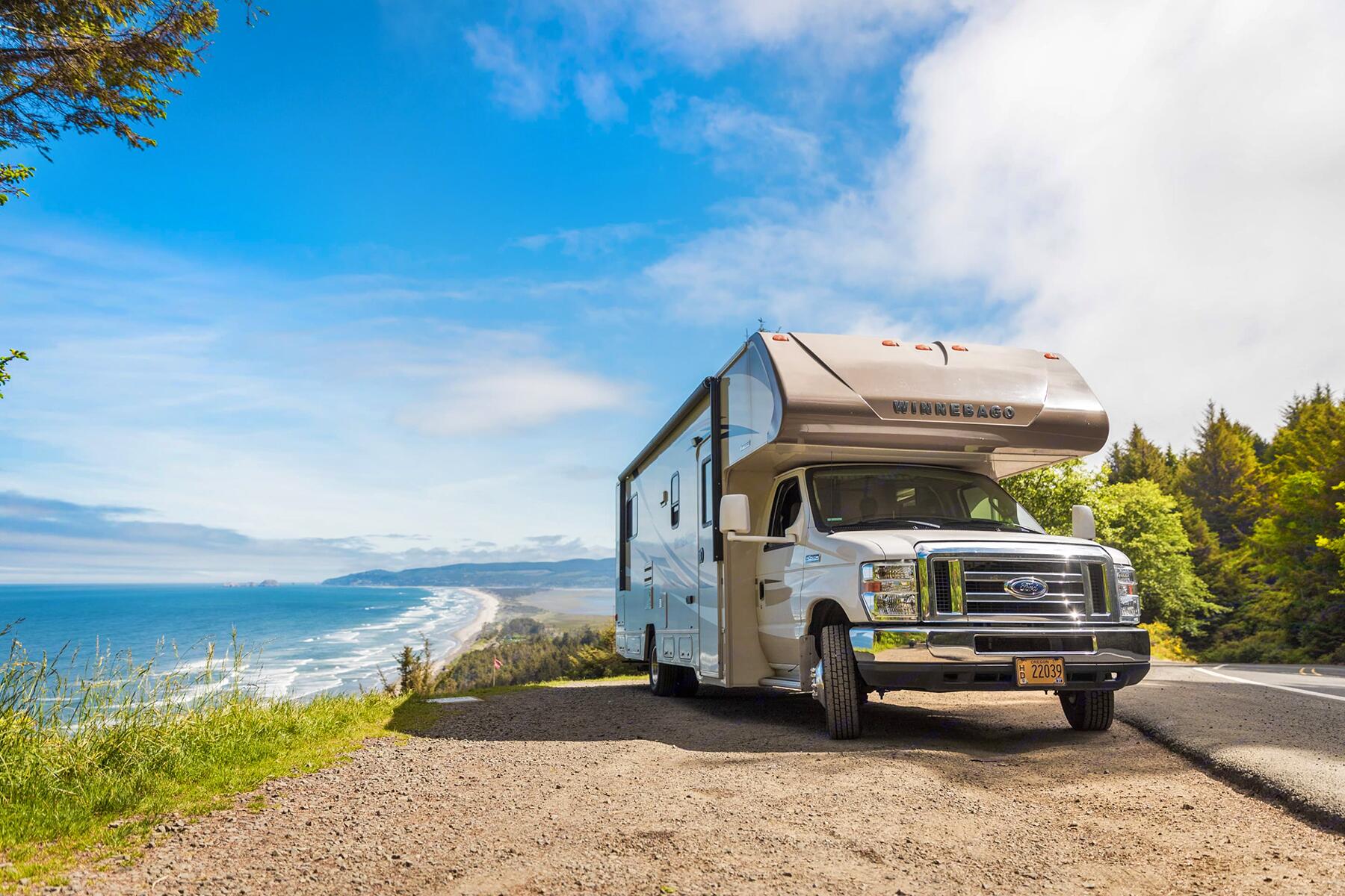 Everything You Need to Know About Camping Rentals in 2022