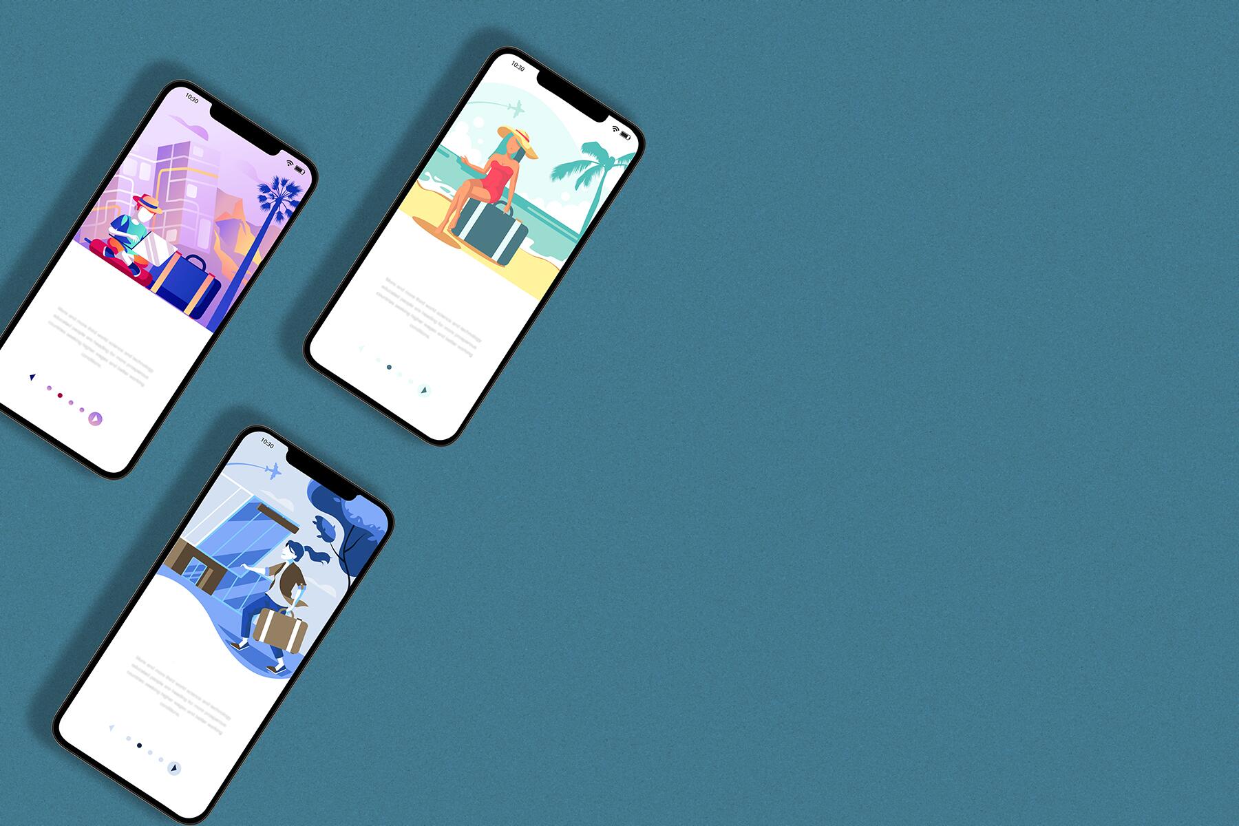 Review: The Go City App Can Save You Hundreds of Dollars Traveling