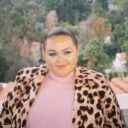 Tierney Finster – Fodors Travel Guide