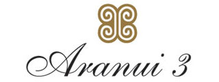 Aranui