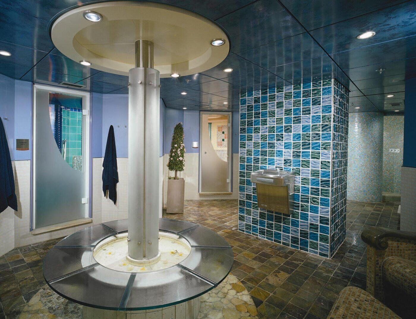 Celebrity Apex Review | Fodor's