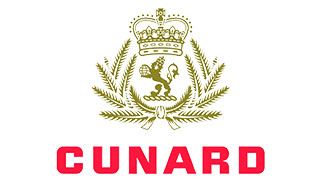 Cunard Queen Anne Review | Fodor's