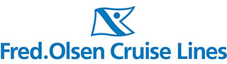 Fred. Olsen Cruise Lines