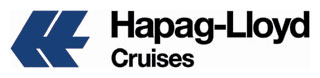 Hapag-Lloyd Cruises